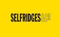 Selfridges & Co. Email verification & Email checker | NeverBounce