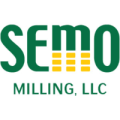 Semo Milling Email verification & Email checker | NeverBounce
