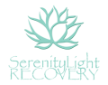 Serenity Light Recovery Email verification & Email checker | NeverBounce