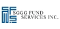 SGGG Fund Services - Overview, News & Similar companies | ZoomInfo.com