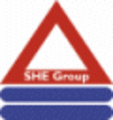 SHE Group Management Email verification & Email checker | NeverBounce
