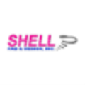 Shell Fab & Design Email verification & Email checker | NeverBounce