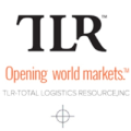 TLR/Total Logistics Resource - Email Format | NeverBounce