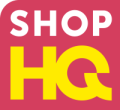 ShopHQ: Employee Directory | ZoomInfo.com