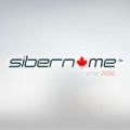 Sibername Email verification & Email checker | NeverBounce