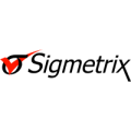 Sigmetrix Email verification & Email checker | NeverBounce