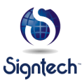 Signtech Email verification & Email checker | NeverBounce