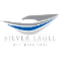Silver Eagle Distributors - Overview, News & Similar companies ...