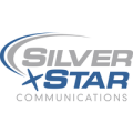 Silver Star Communications - Overview, News & Similar companies ...