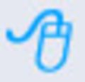Simple Distributors Email verification & Email checker | NeverBounce