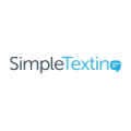 SimpleTexting Email verification & Email checker | NeverBounce