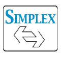 Simplex Construction Management Email verification & Email checker ...