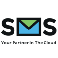 Simply Mail Solutions Email verification & Email checker | NeverBounce