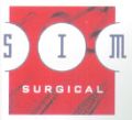 SIM Surgical Email verification & Email checker | NeverBounce