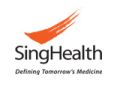 SingHealth Email verification & Email checker | NeverBounce