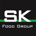 SK Food Group Email verification & Email checker | NeverBounce