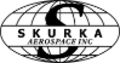 Skurka Aerospace Email verification & Email checker | NeverBounce