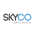 SKYCO Skylights Email verification & Email checker | NeverBounce