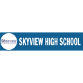 Skyview High School Email verification & Email checker | NeverBounce