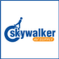 Skywalker AV Supply Email verification & Email checker | NeverBounce