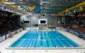 Sleeman Sports Complex Email verification & Email checker | NeverBounce