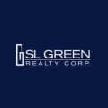 SL Green Realty Email verification & Email checker | NeverBounce