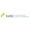 SMBC Group - Overview, News & Similar companies | ZoomInfo.com