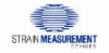 Strain Measurement Devices Email verification & Email checker | NeverBounce
