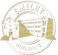 Smiley Building Email verification & Email checker | NeverBounce