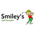 Smiley's Golf Complex - Email Format | NeverBounce