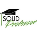 SolidProfessor Email verification & Email checker | NeverBounce