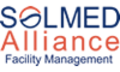 Solmed Alliance Email verification & Email checker | NeverBounce