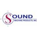 Sound Machine Products Email verification & Email checker | NeverBounce