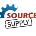 Source Supply Logistics Email verification & Email checker | NeverBounce