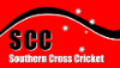 Southern Cross Cricket Email verification & Email checker | NeverBounce
