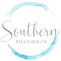 Southern Pelvic Health Email verification & Email checker | NeverBounce