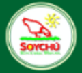 Frigorífico de Aves Soychú SAICFIA Email verification & Email checker ...