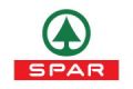SPAR - South Africa Email verification & Email checker | NeverBounce