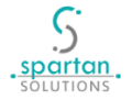 Spartan Solutions Email verification & Email checker | NeverBounce