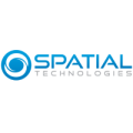 Spatial Technologies Email verification & Email checker | NeverBounce