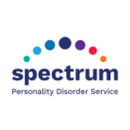 Spectrum Personality Disorder Service Email verification & Email ...