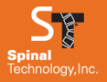 Spinal Technology Email verification & Email checker | NeverBounce
