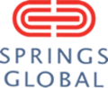 Springs Global US, Inc. Email verification & Email checker | NeverBounce