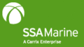 SSA Marine Email verification & Email checker | NeverBounce