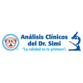 Sistemas de Salud del Dr Simi SA de CV Email verification & Email ...