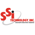 SSI Technology Email verification & Email checker | NeverBounce