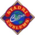 Stadri Emblems Email verification & Email checker | NeverBounce