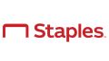 Staples: Employee Directory | ZoomInfo.com