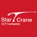 Star Crane Email verification & Email checker | NeverBounce