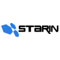 Starin Marketing Email verification & Email checker | NeverBounce
